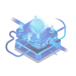 Zano is an open-source cryptocurrency and ecosystem with enterprise ...